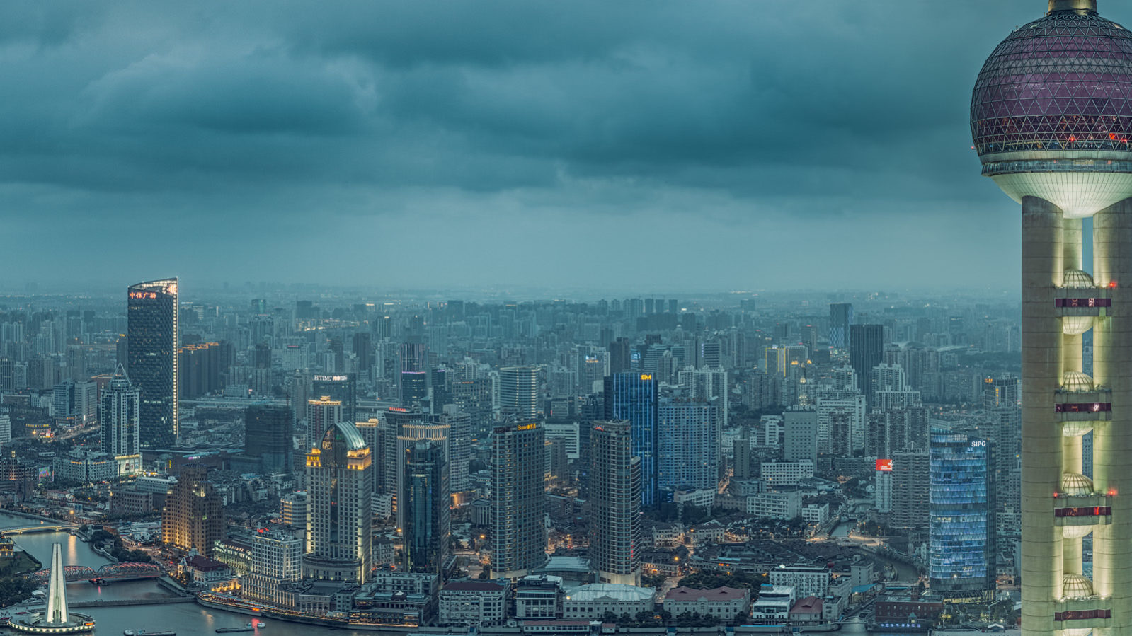 Will Pearson Photo Prints Gallery - London | Cityscape | Landscape | B&W